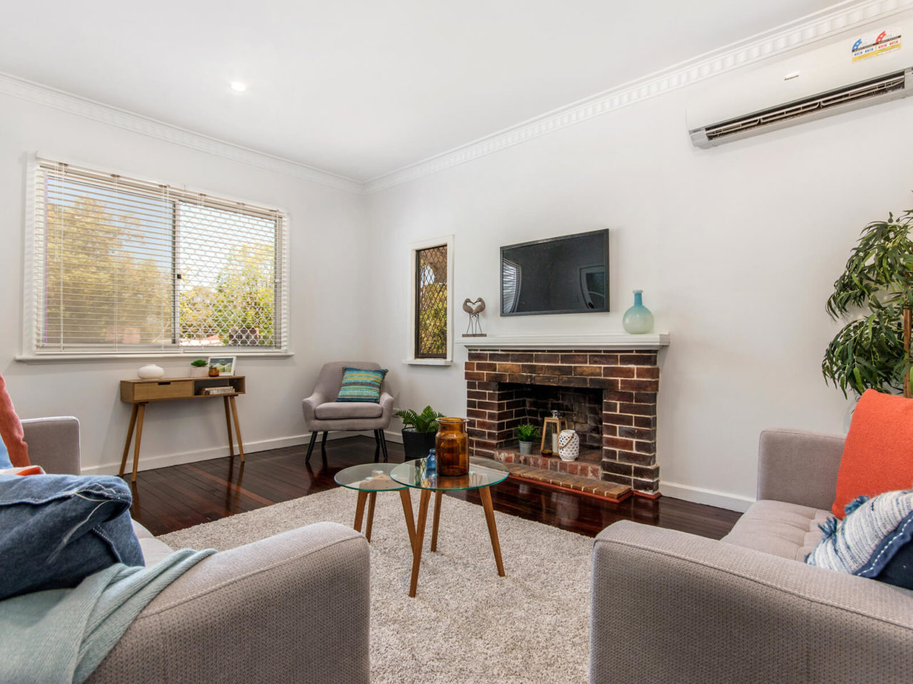 Project 7 – A Cat Haven | Renovating Made Easy